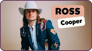 Sweetheart Pub » The Best Americana, Country and Folk Music Publicity